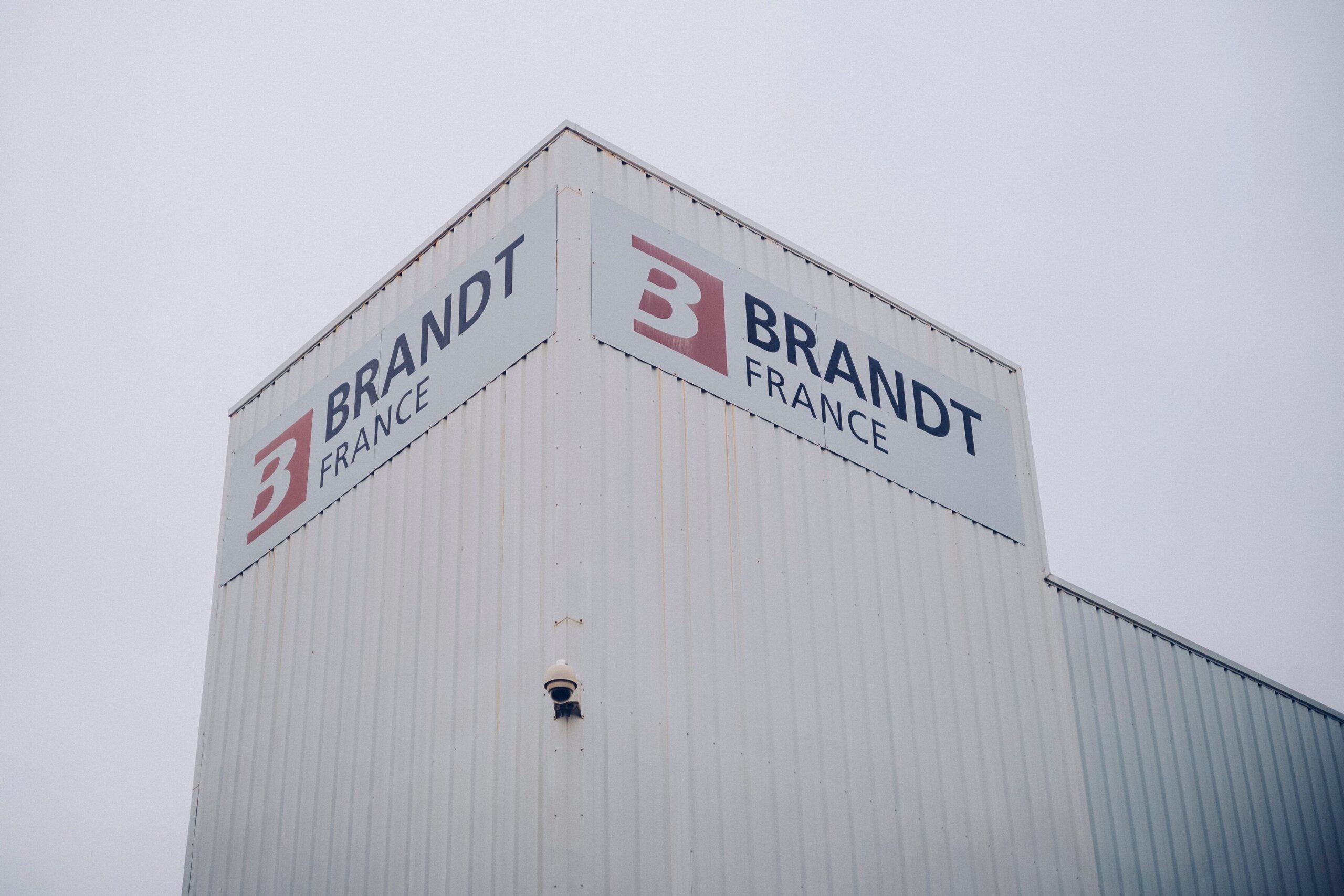 Home appliances: Brandt's industrial future darkens after failed ...