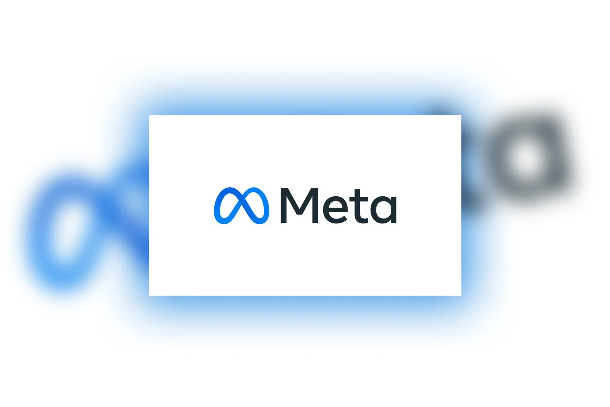 Meta is developing an AI avatar of Mark Zuckerberg for its employees ...