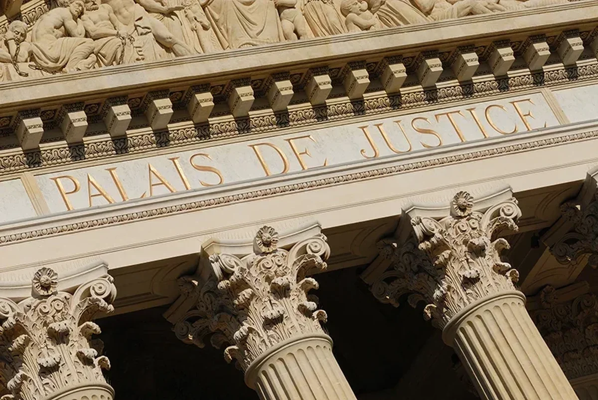 After months of investigation, the justice system closes the Thomas ...