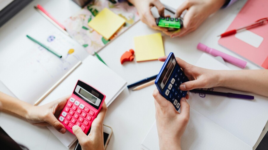 Baccalauréat 2026 : les mathématiques font leur grand retour avec une ...