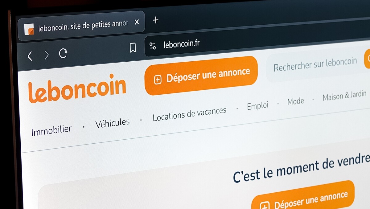 Leboncoin nomme Kieren Cooney à sa direction générale – Entrevue