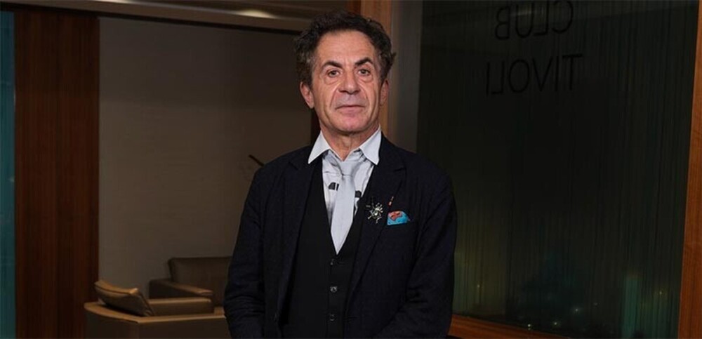 Paris Cité University revokes Étienne Klein's doctorate following an ...
